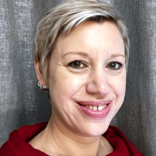 Rachel Shaw - Osteopath - The Bridge Centre for Natural Health
